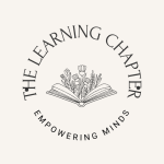 Bobo Dolls and Learning – The Learning Chapter